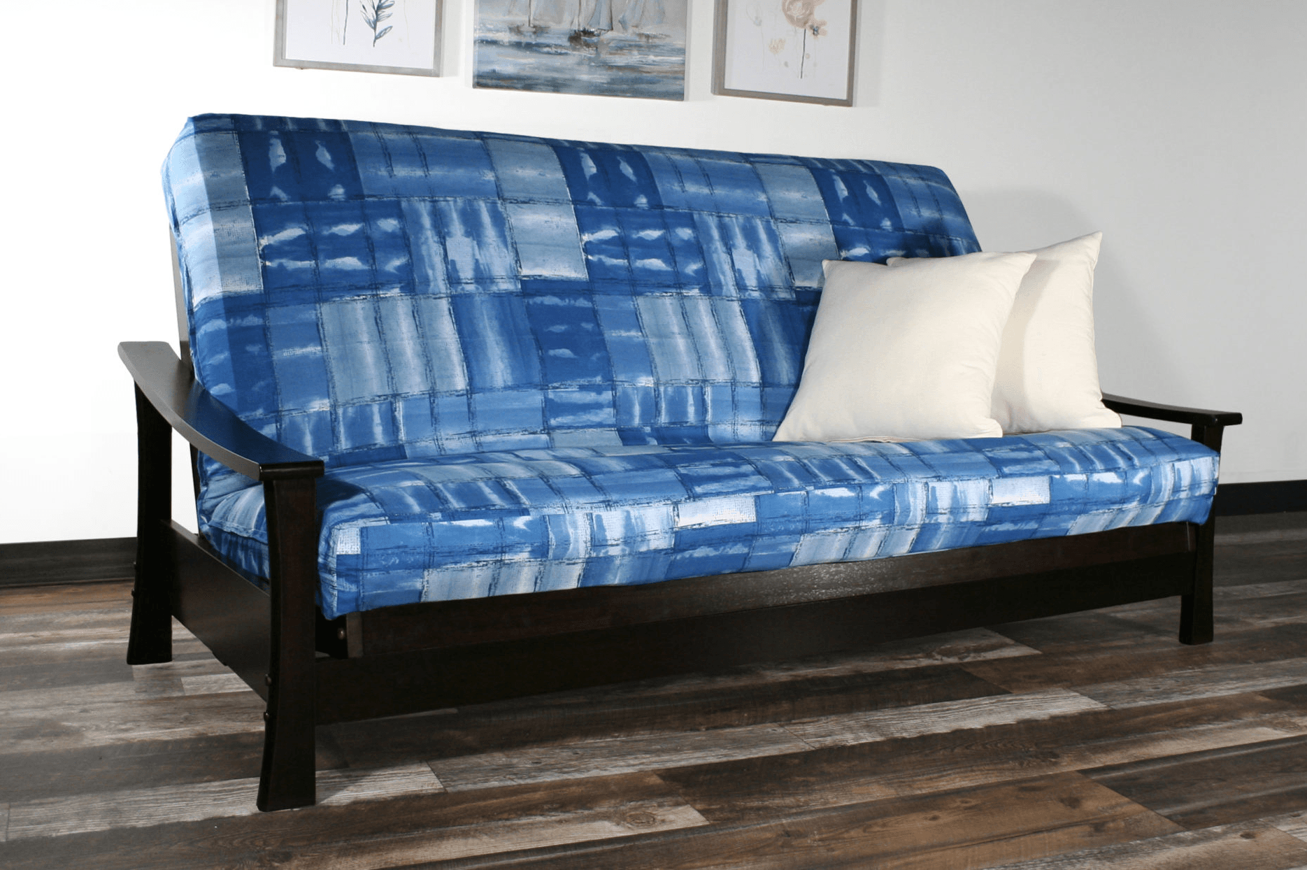 FUTON FRAMES | Strata Furniture
