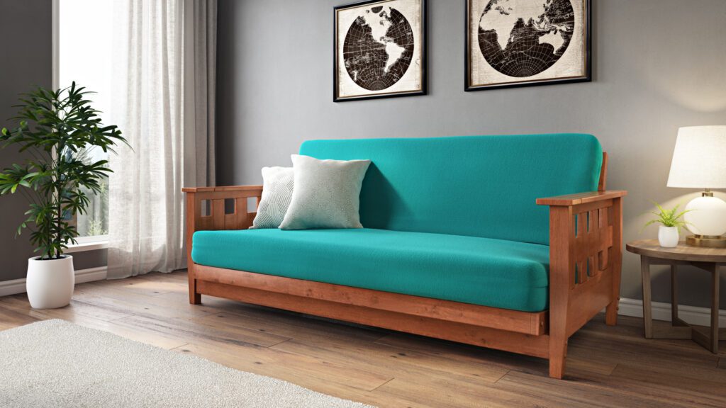 Futon Frames | Strata Furniture