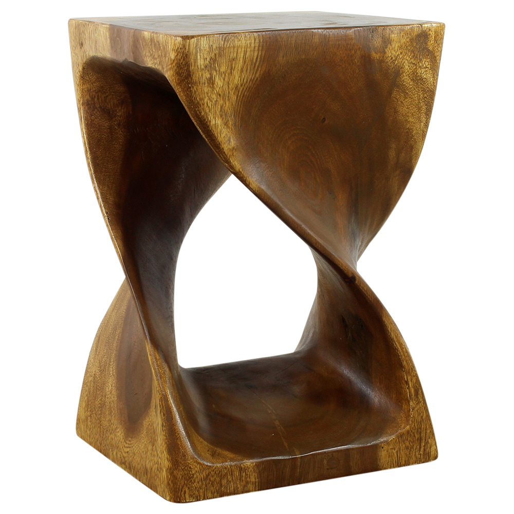 Eco Thai Furniture | Strata Furniture